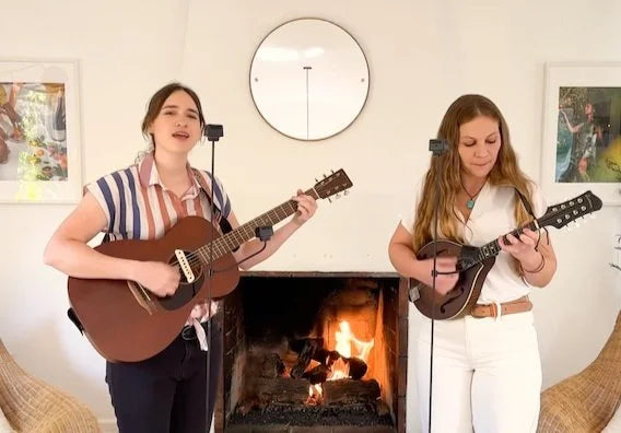 How to Multi-Mic - Audigo